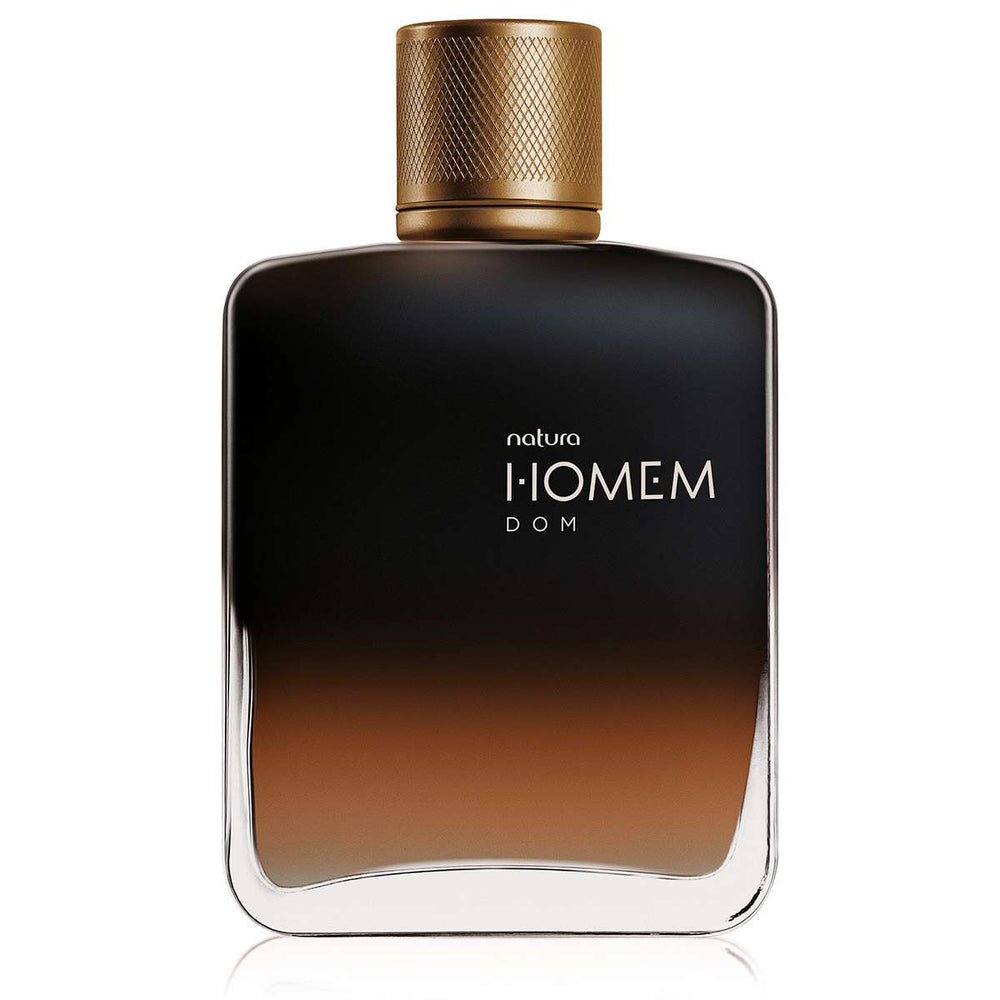 Homem Dom Masculino Homem 100 ml