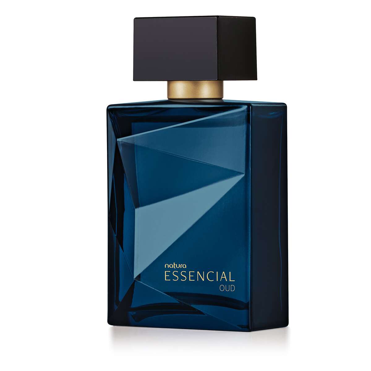 Essencial Oud EDP Masculino 100 ml