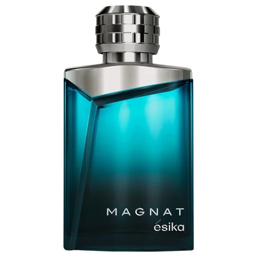 Magnat Perfume de Hombre, 90 ml